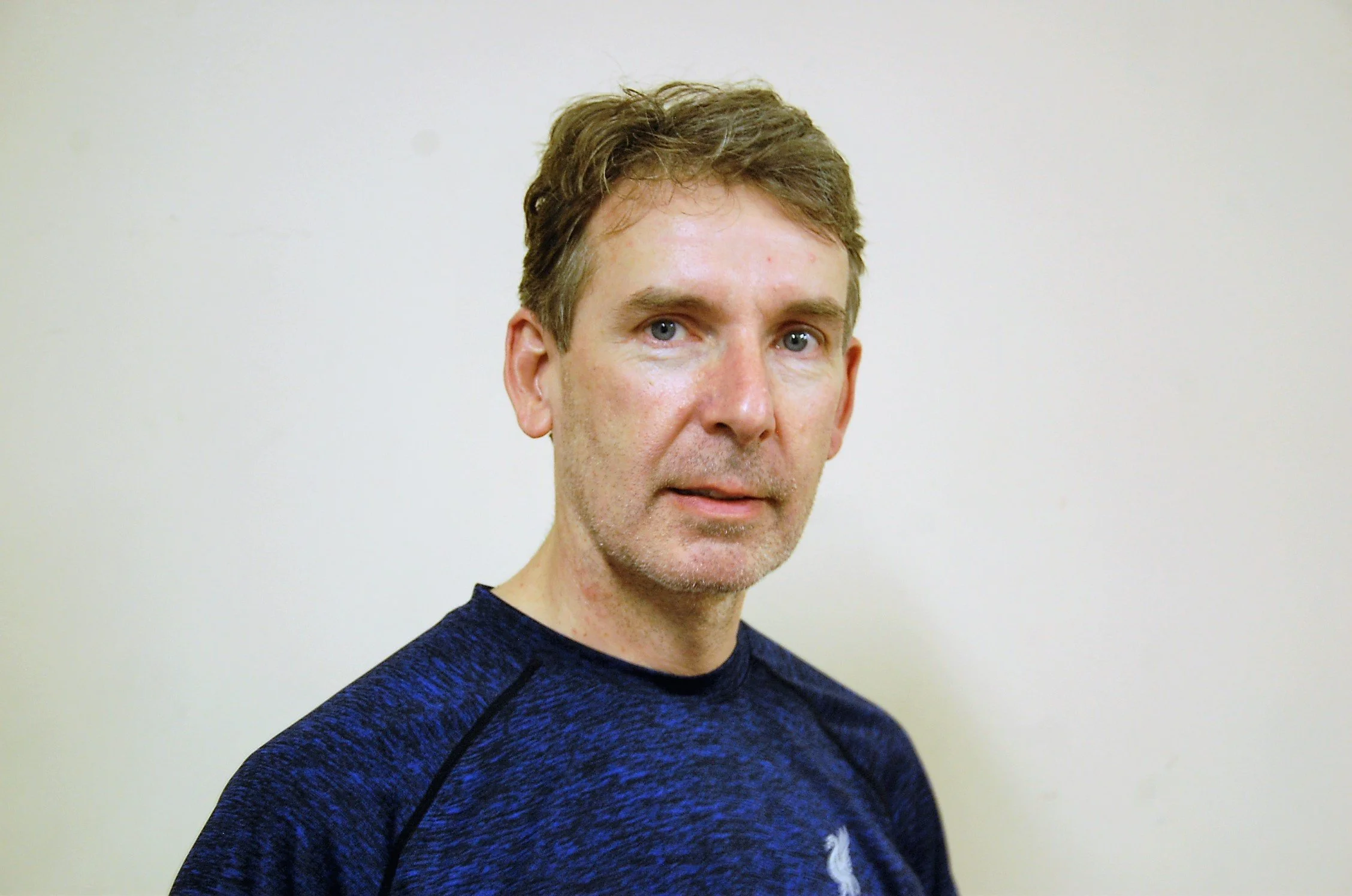 The West Yorkshire Savoyards