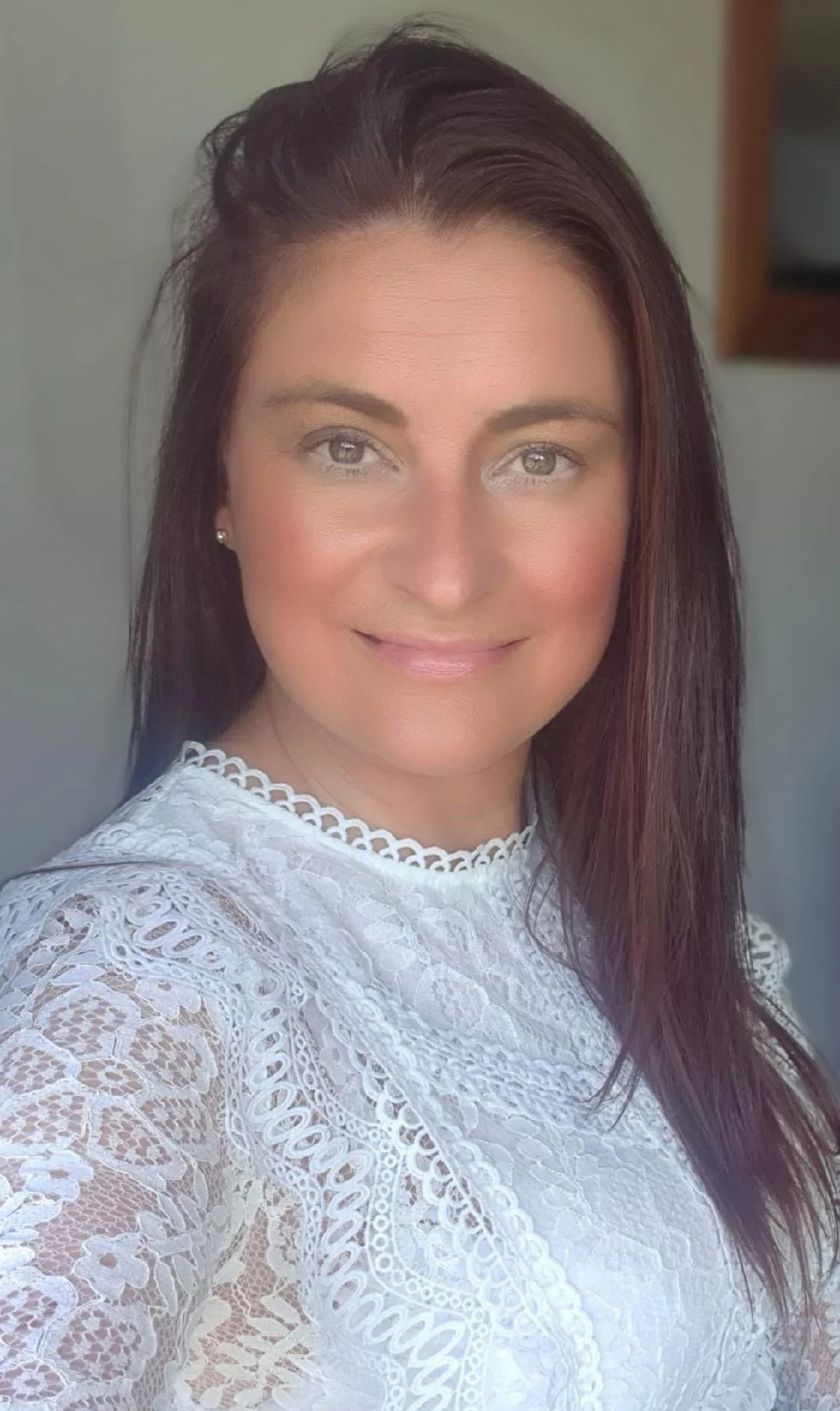 The West Yorkshire Savoyards