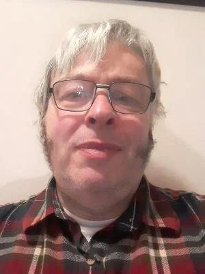 The West Yorkshire Savoyards