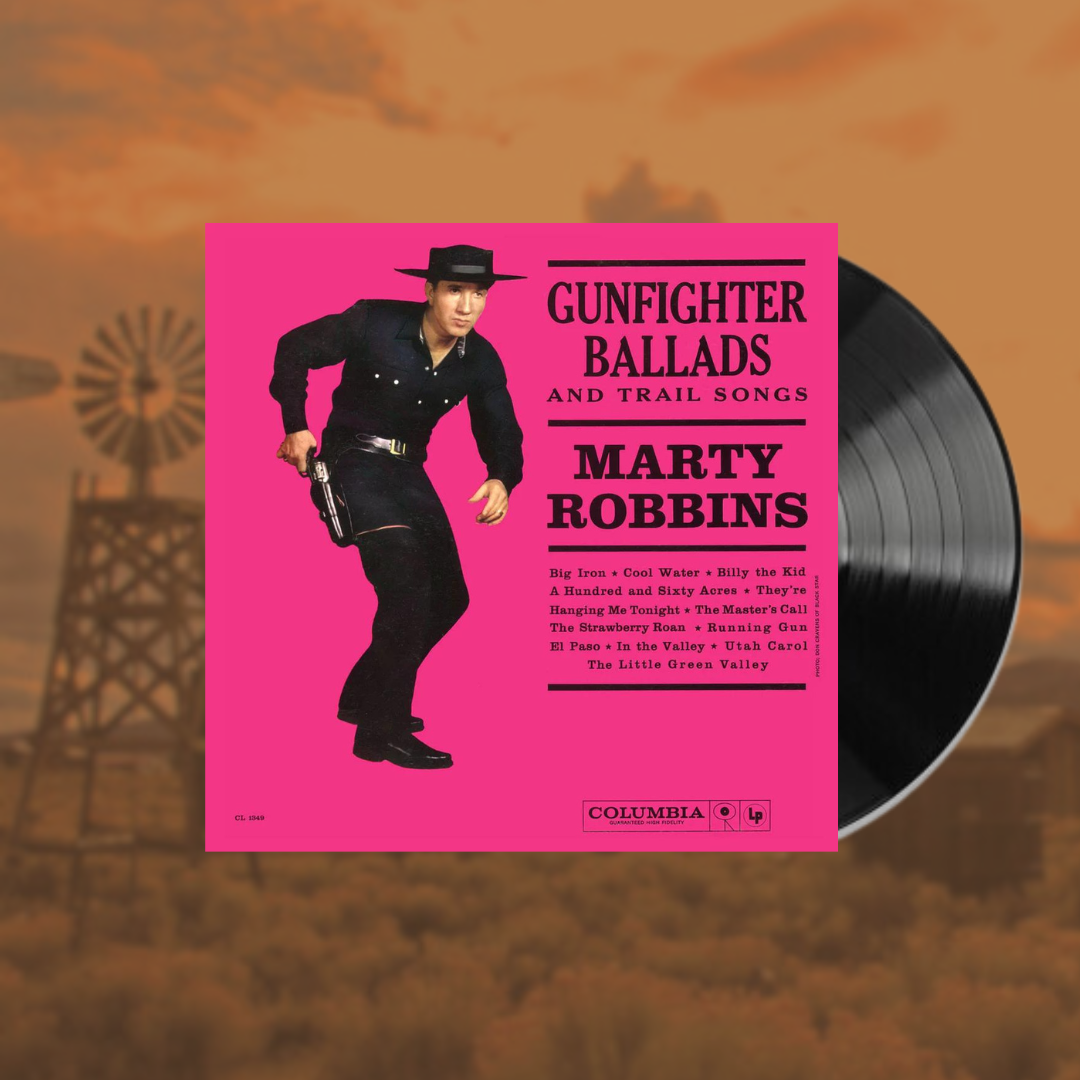 Keep Walkin': Singles, Demos & Rarities 1965-1978- Nancy Sinatra ...