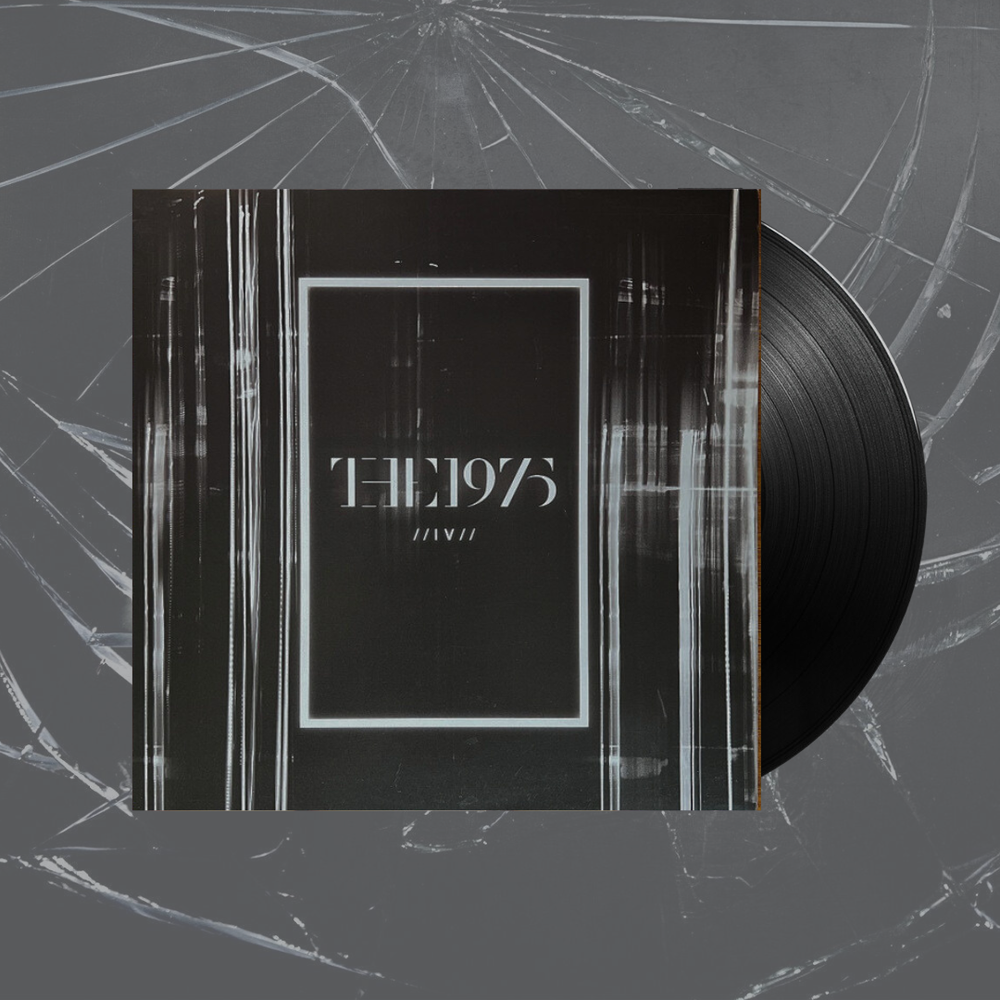 Guts- Olivia Rodrigo Lavender Purple Vinyl LP — Vertigo Vinyl