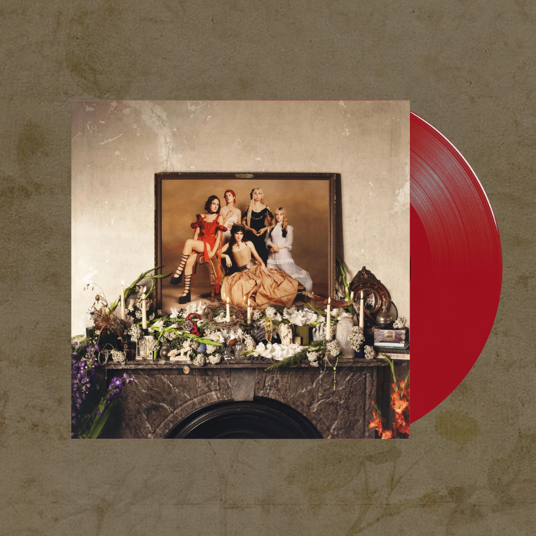 1989 Taylor S Version Taylor Swift Aquamarine Green Vinyl Vertigo