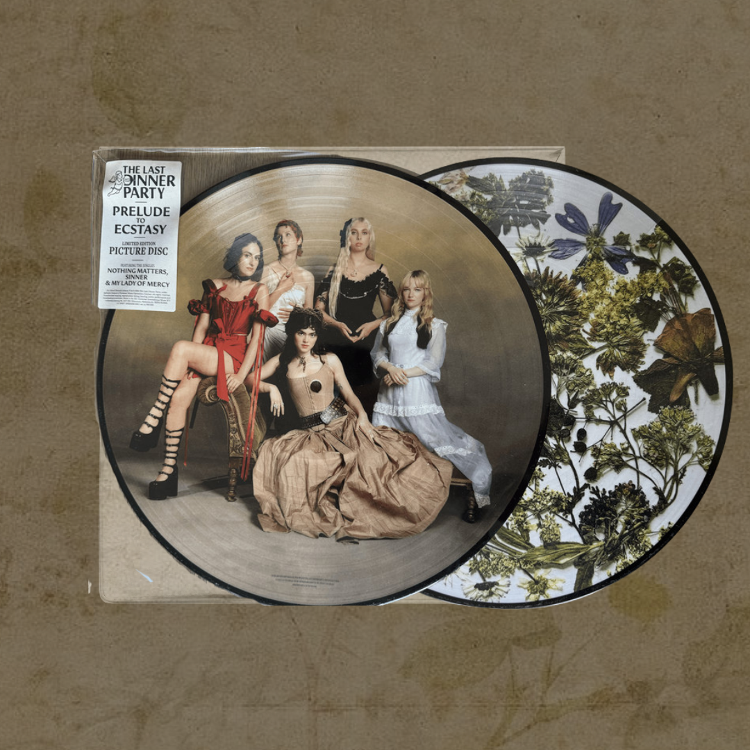 1989 Taylor S Version Taylor Swift Aquamarine Green Vinyl Vertigo