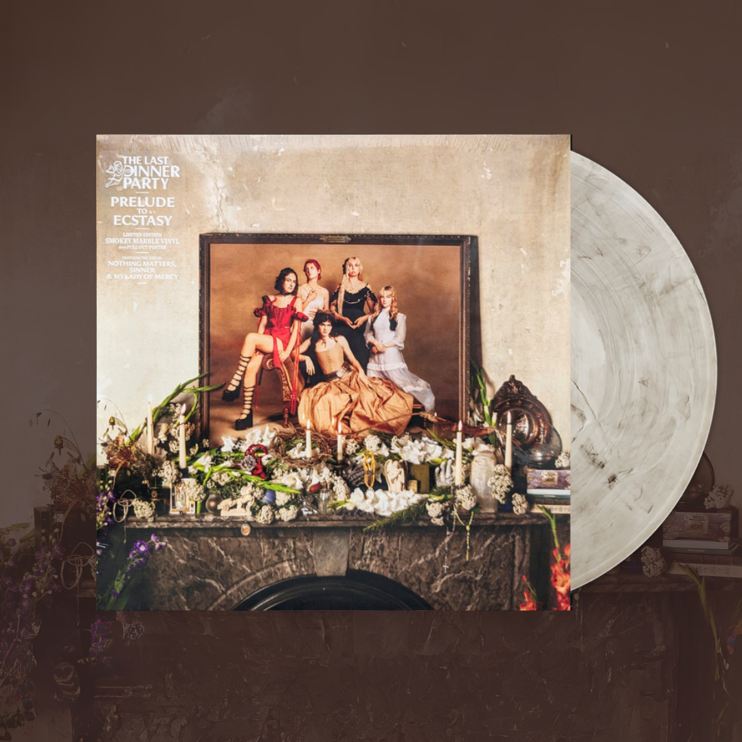 1989 Taylor S Version Taylor Swift Aquamarine Green Vinyl Vertigo