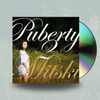 Mitski Vinyl Shop (Complete Collection) — Vertigo Vinyl