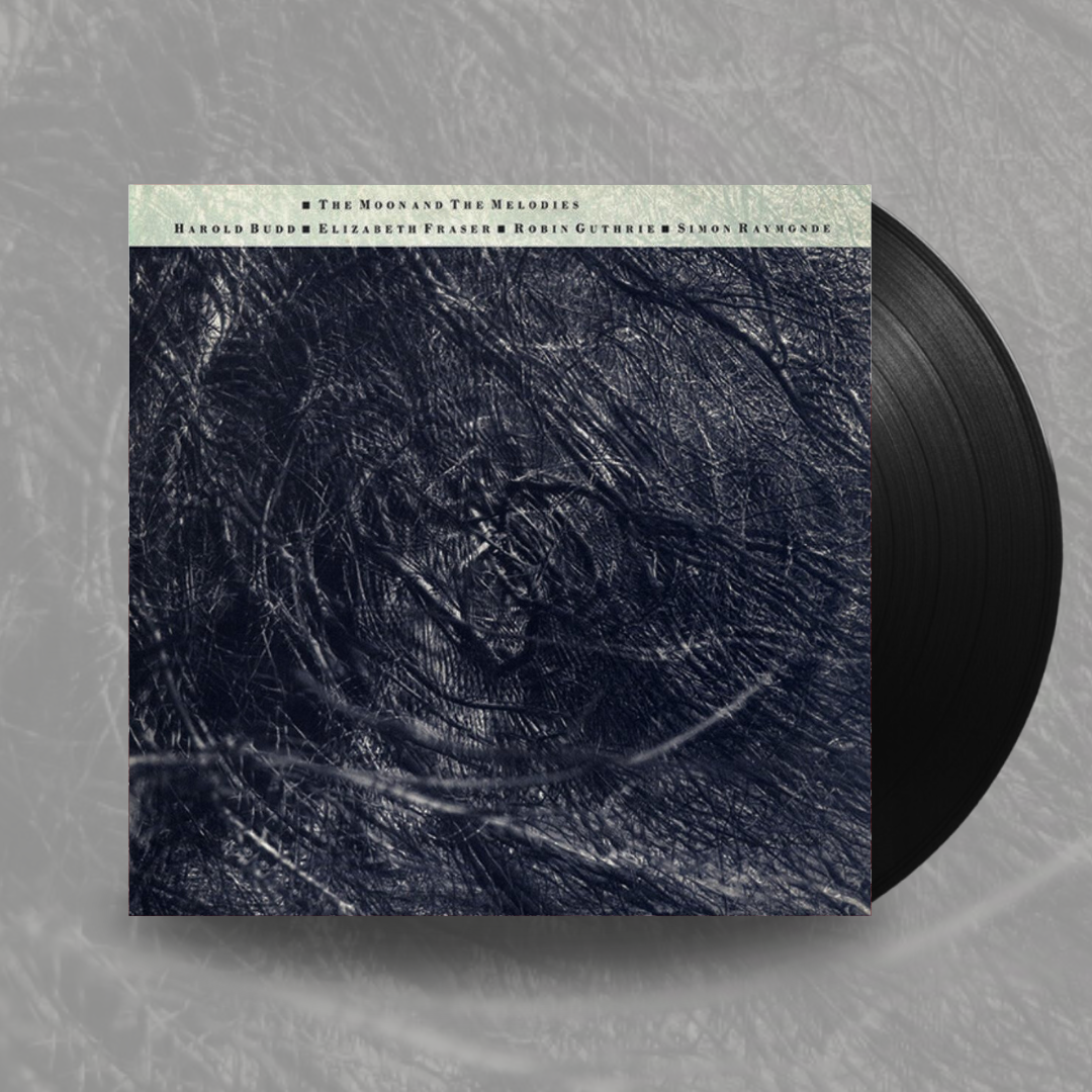 Crystal Castles III- Crystal Castles — Vertigo Vinyl