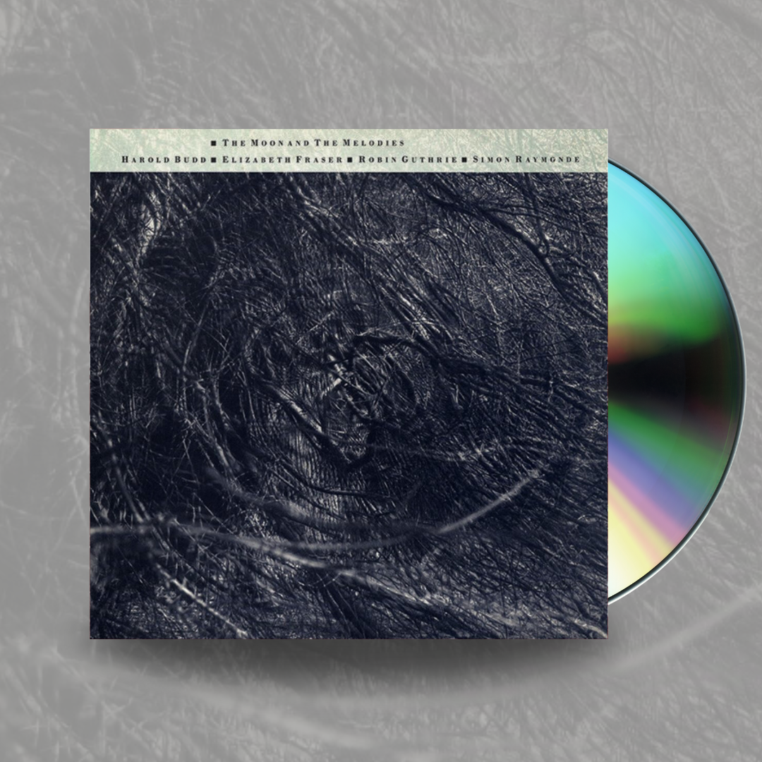 Crystal Castles III- Crystal Castles — Vertigo Vinyl