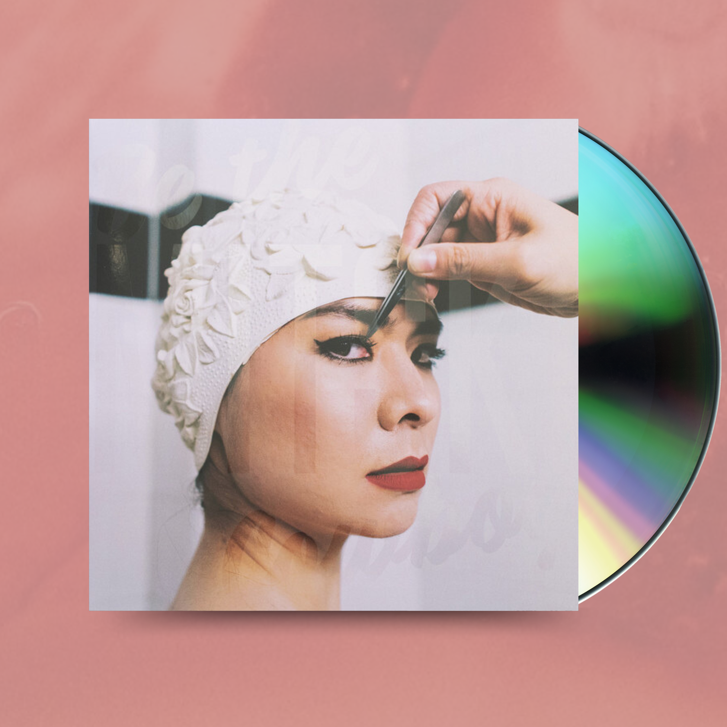 Mitski Vinyl Shop (Complete Collection) — Vertigo Vinyl