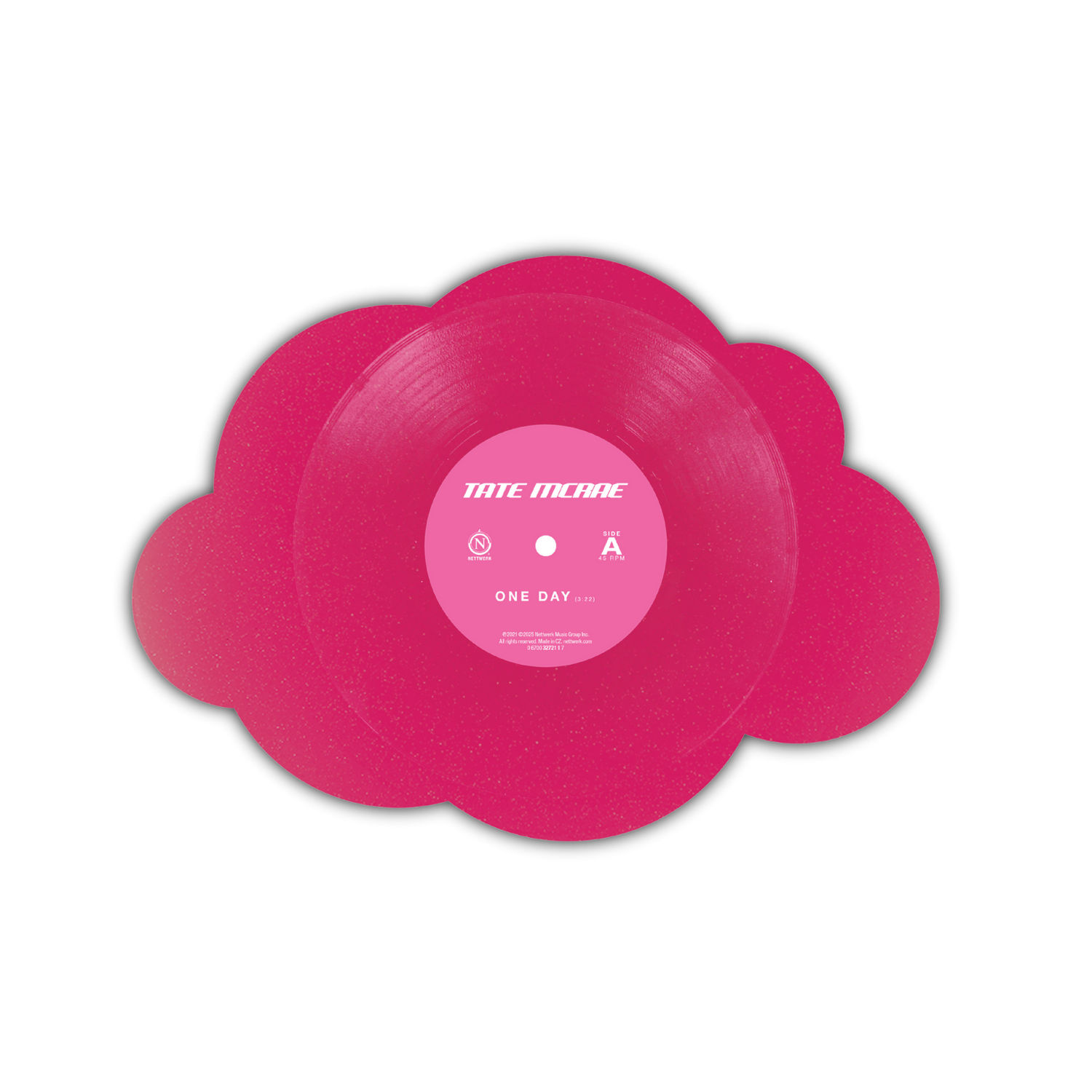 Store | Discover Rare Vinyl Today — Vertigo Vinyl