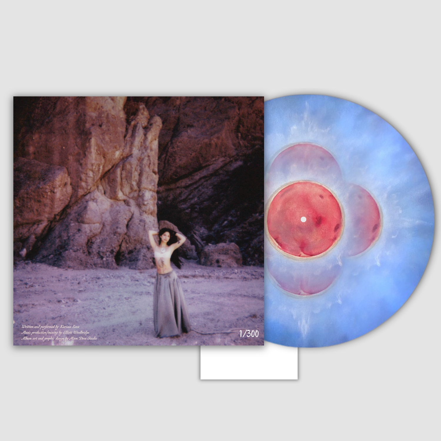 Store | Discover Rare Vinyl Today — Vertigo Vinyl