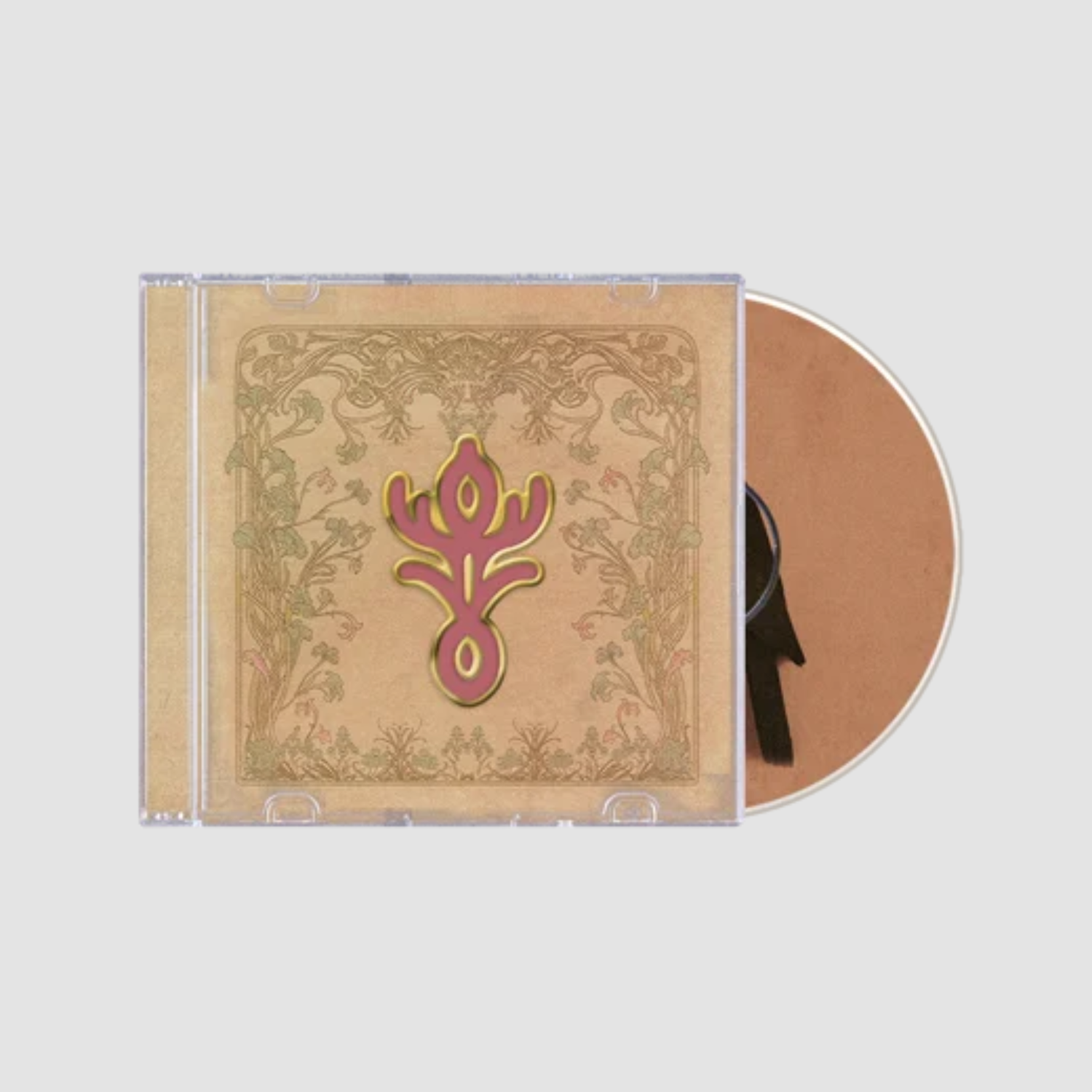 Store | Discover Rare Vinyl Today — Vertigo Vinyl