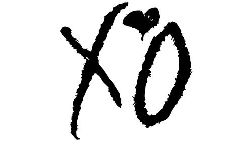 The Weekend (Complete Vinyl Shop) — Vertigo Vinyl