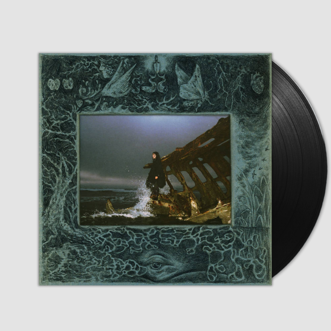 Store | Discover Rare Vinyl Today — Vertigo Vinyl