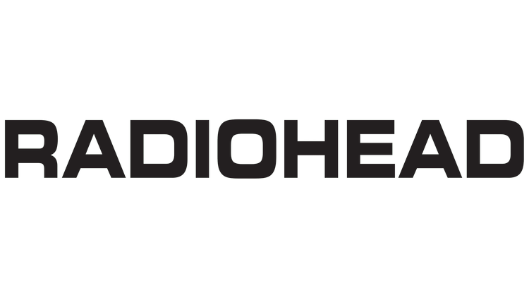 Radiohead | Discover Radiohead Vinyl Today — Vertigo Vinyl