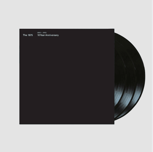 Store | Discover Rare Vinyl Today — Vertigo Vinyl