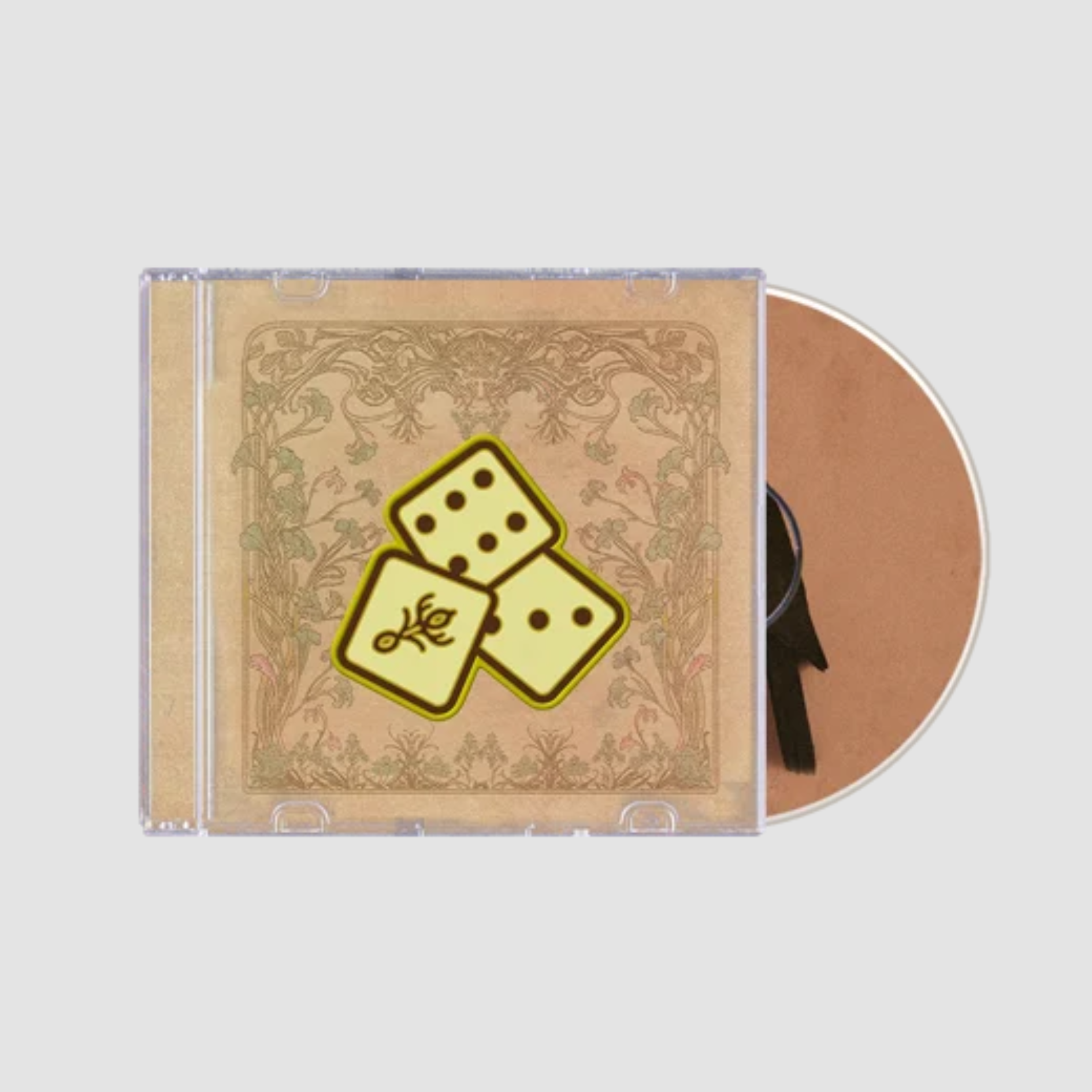 Store | Discover Rare Vinyl Today — Vertigo Vinyl