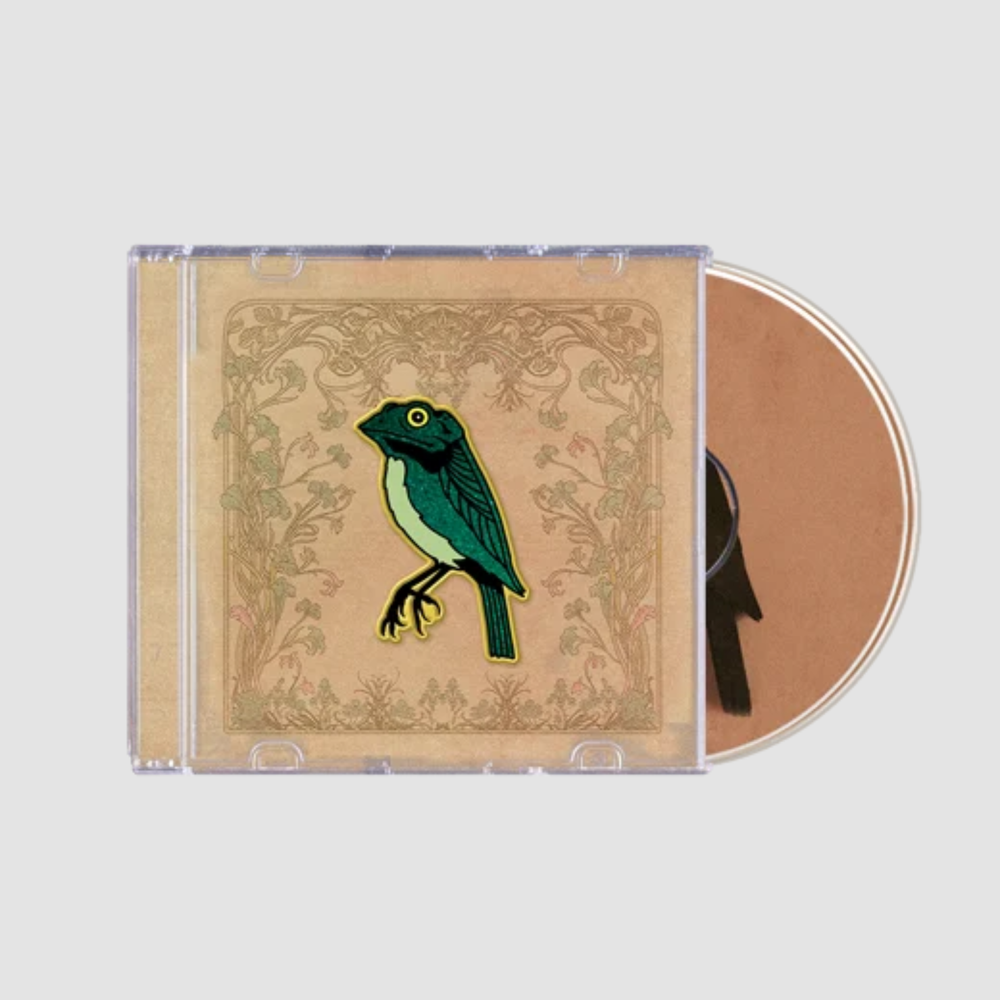 Store | Discover Rare Vinyl Today — Vertigo Vinyl