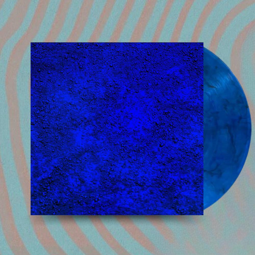 Store — Vertigo Vinyl