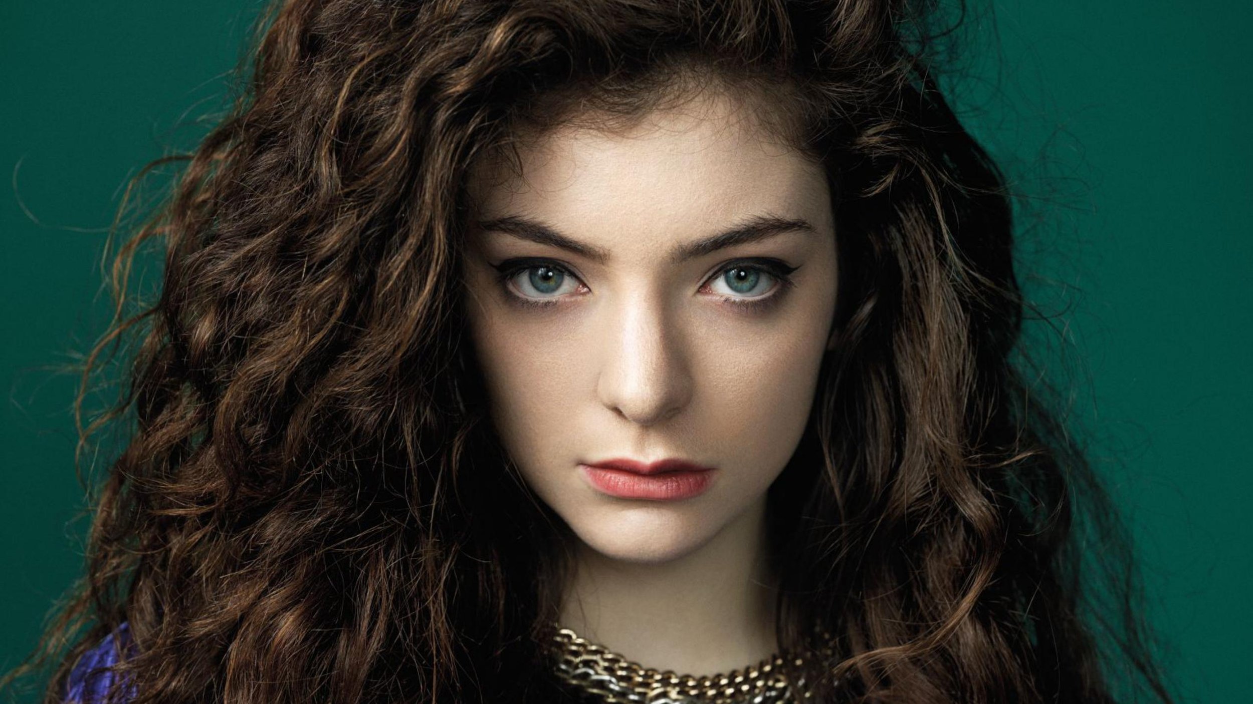 Lorde (Complete Vinyl Shop) — Vertigo Vinyl