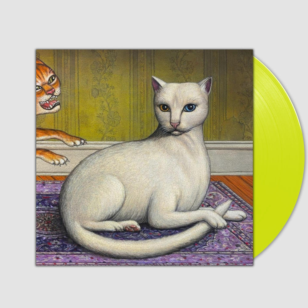 Store | Discover Rare Vinyl Today — Vertigo Vinyl