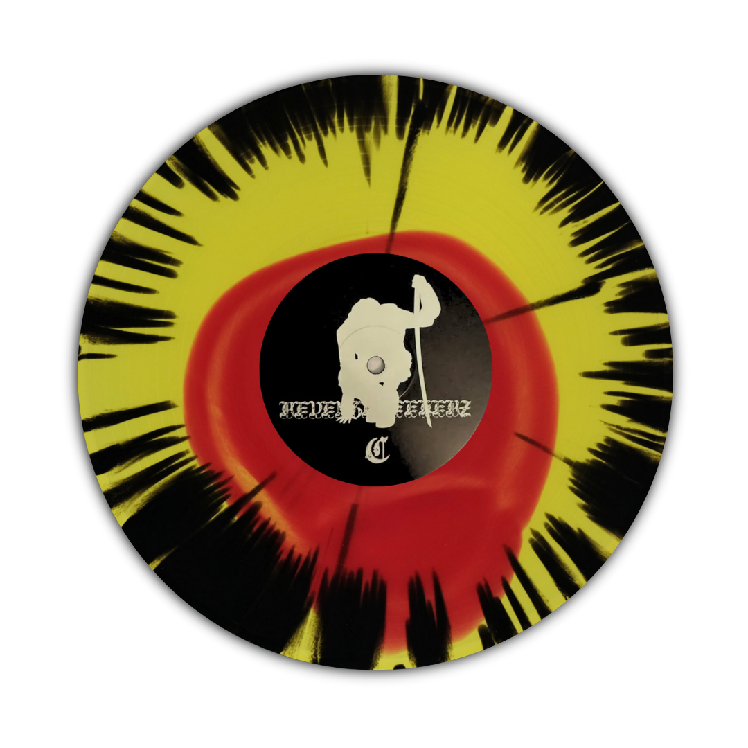 Store | Discover Rare Vinyl Today — Vertigo Vinyl