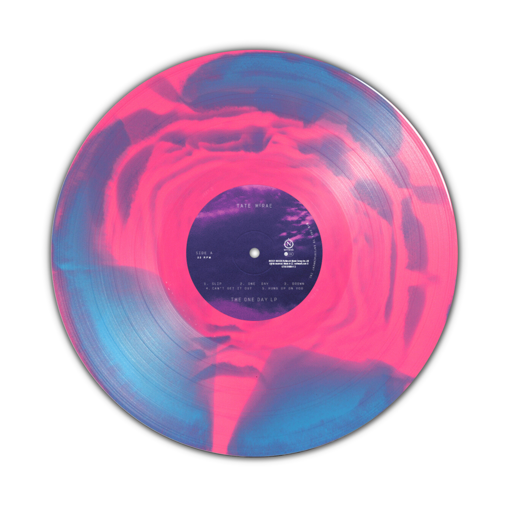 Store | Discover Rare Vinyl Today — Vertigo Vinyl