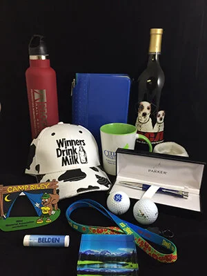 the promotion lab
