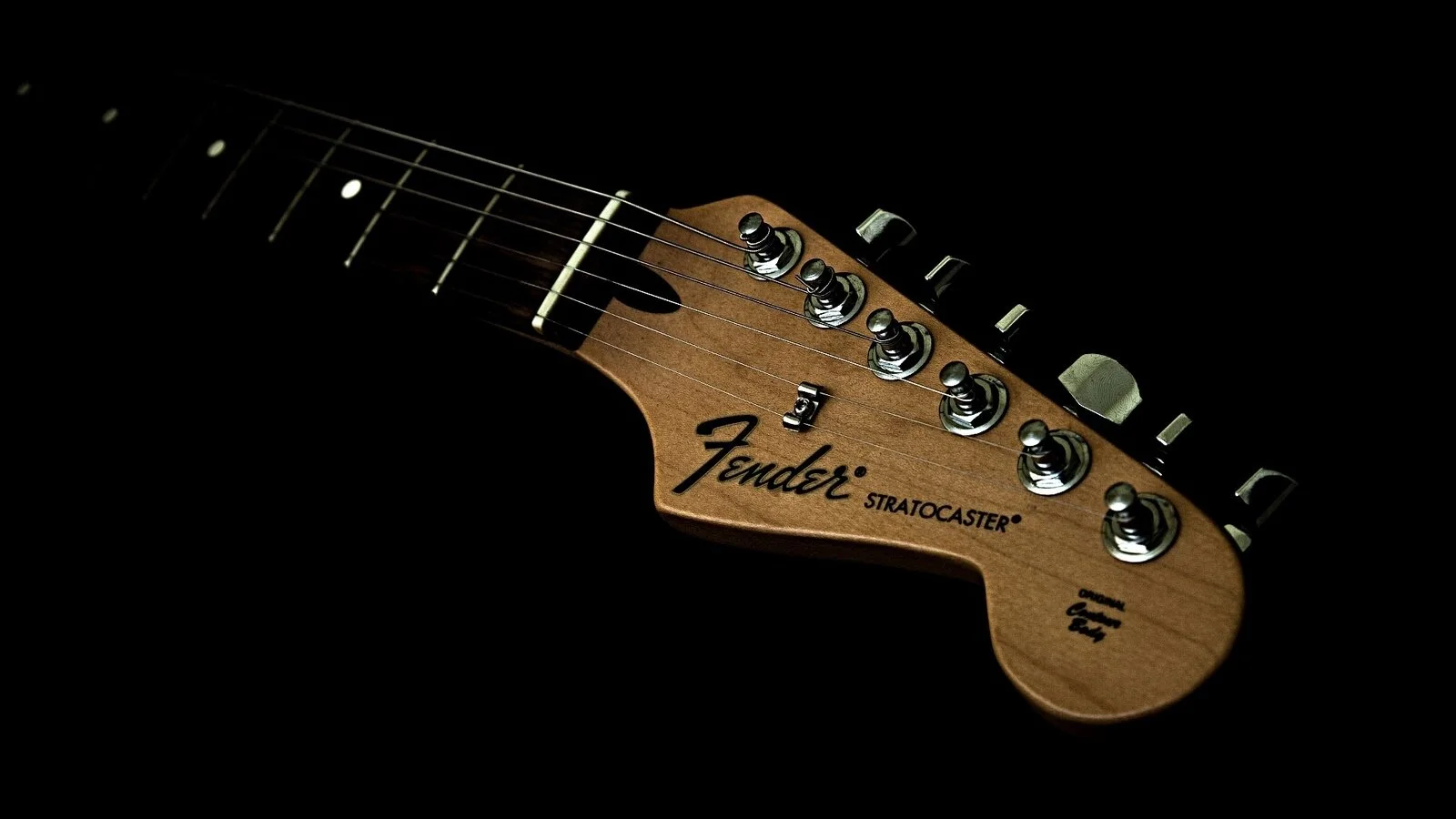 Music Transcription Service - Samples — Custom Guitar Tabs