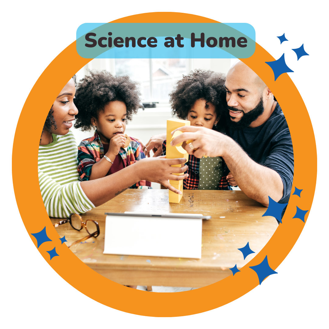 News & Updates — Science is Elementary