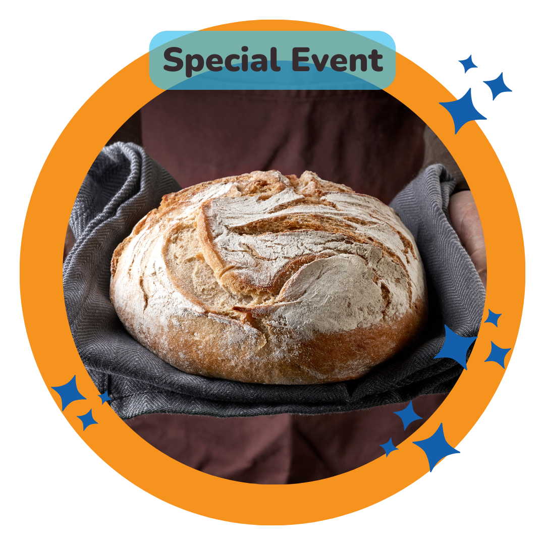 event — Blog — Science is Elementary