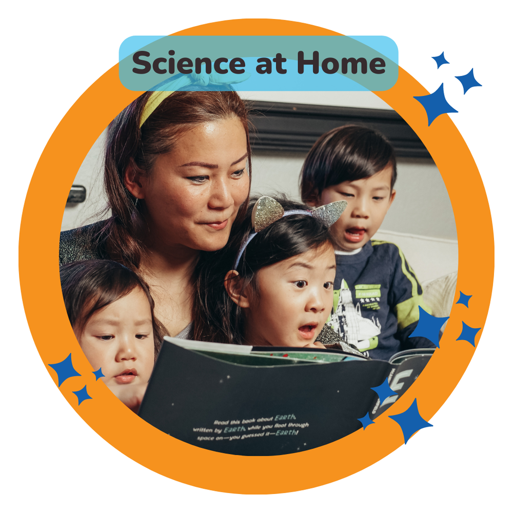 News & Updates — Science is Elementary