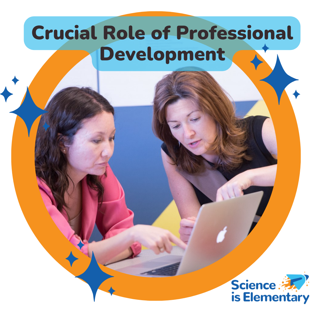Blog Science Is Elementary blog-science-is-elementary