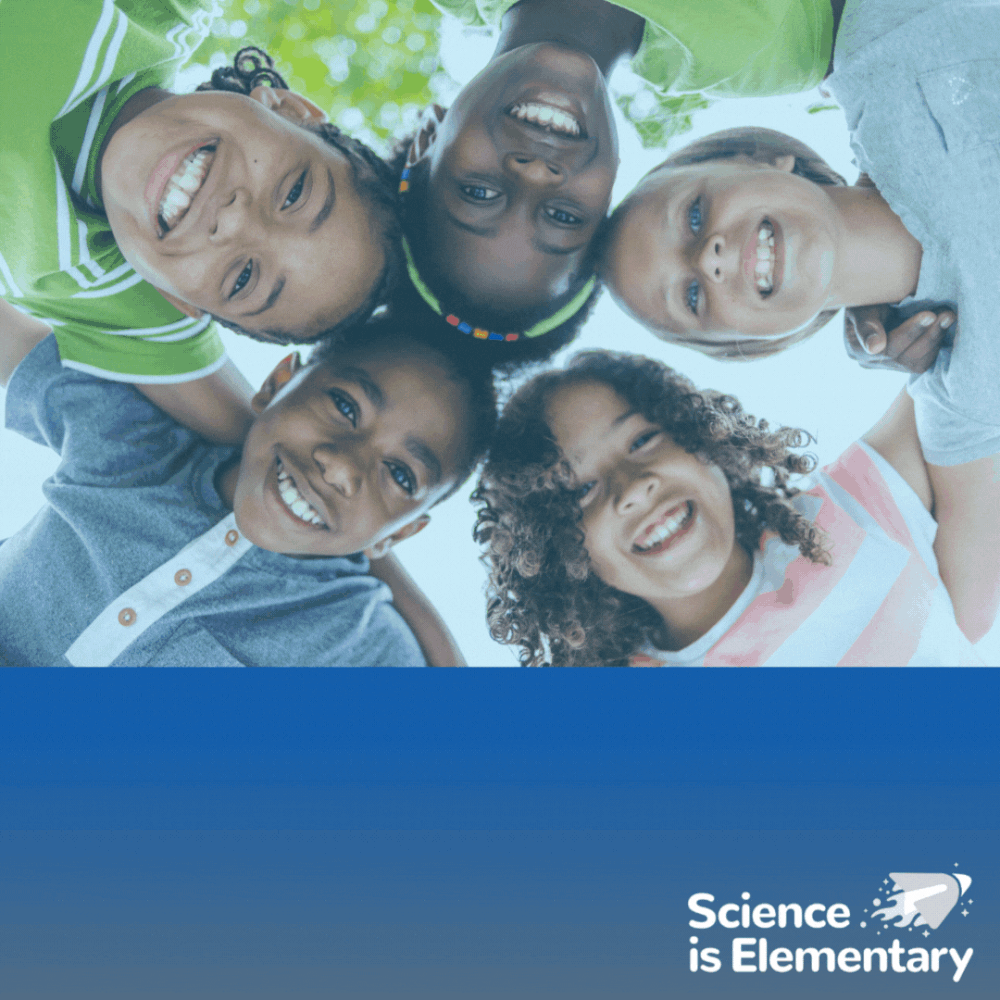 ‘What Will Your Legacy Be?’ Month -Nurturing Young Minds as Guardians ...