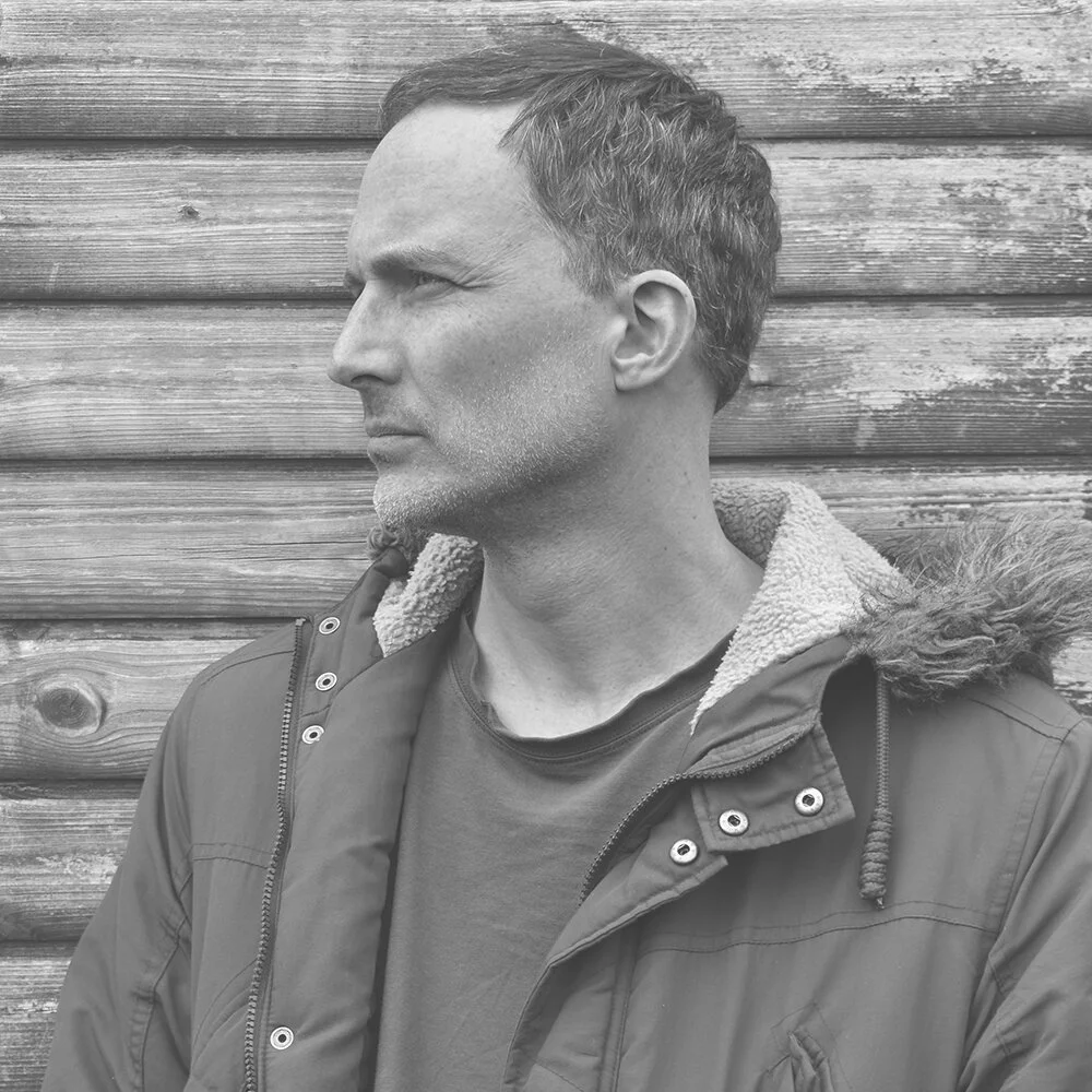 Information — Richard Skelton