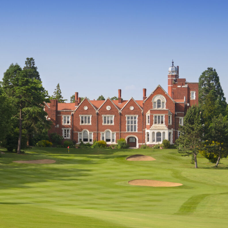 The Ed Sumner Story — Ed Sumner Art