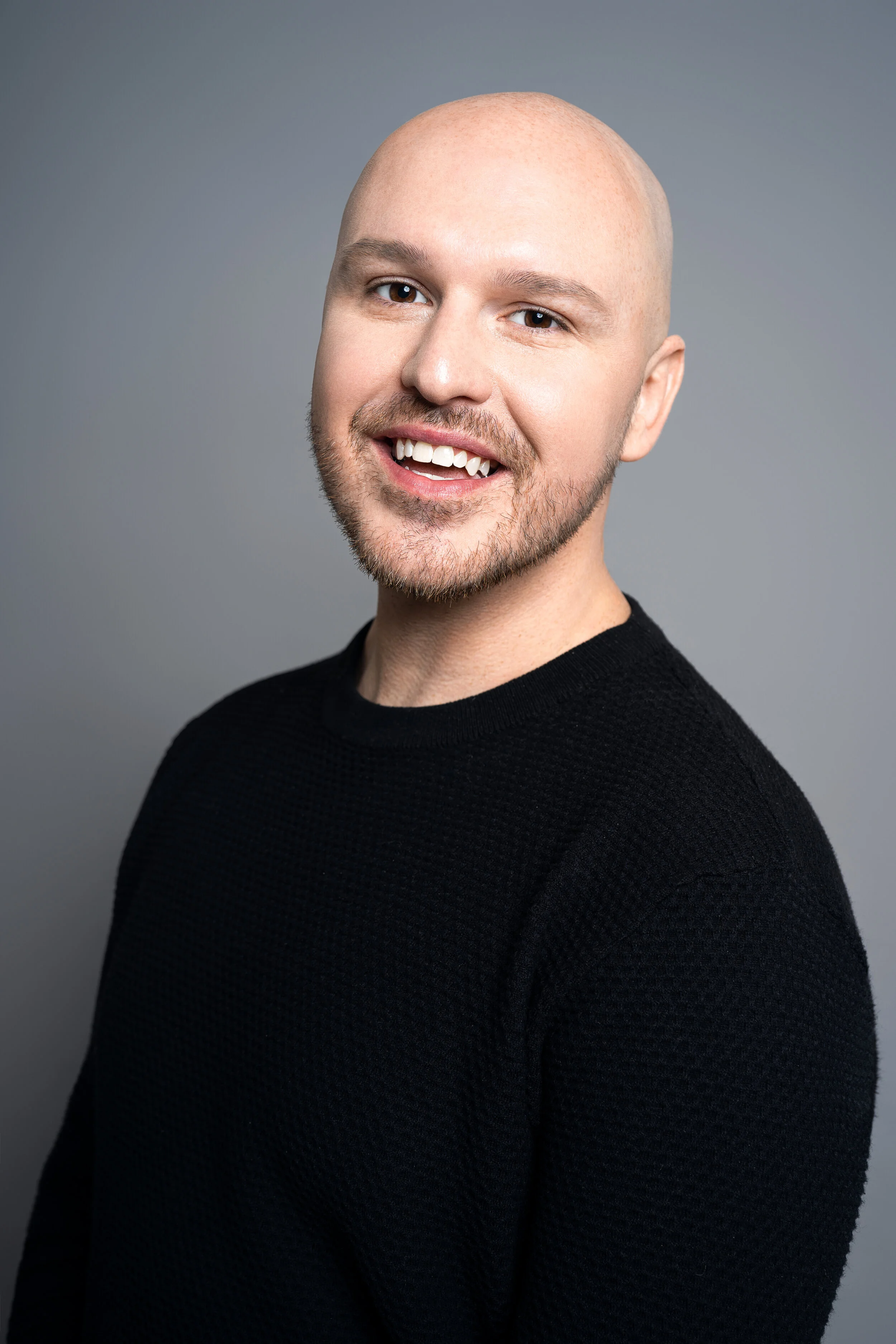 About 1 — Beauty By Ryan