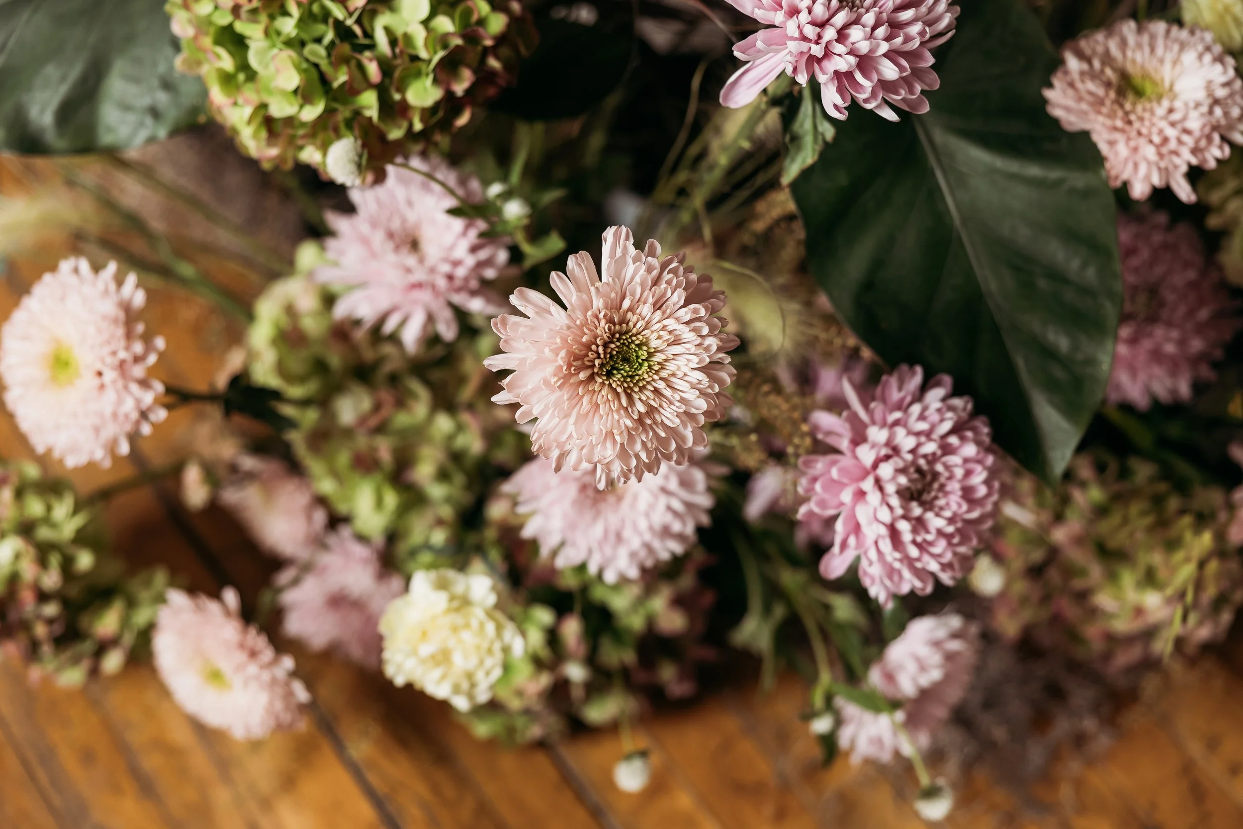 Floral Sustainability & Inclusivity | Bumble Fleur’s Commitment ...