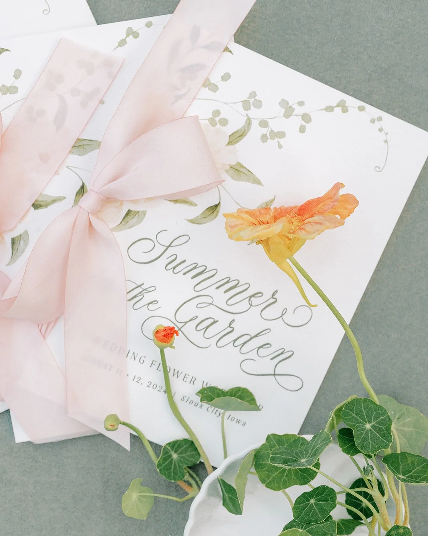 Stunning Floral Design for Every Occasion | Bumble Fleur