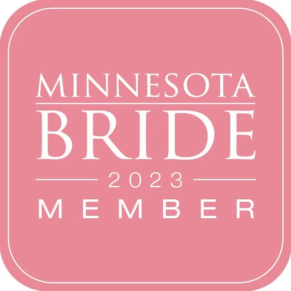 Bumble Fleur x Minnesota Bride: Elevating Wedding Florals — Bumble Fleur