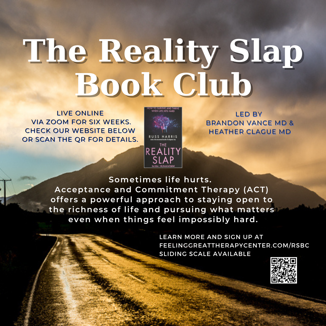 EDUCATIONAL GROUPS — FGTC