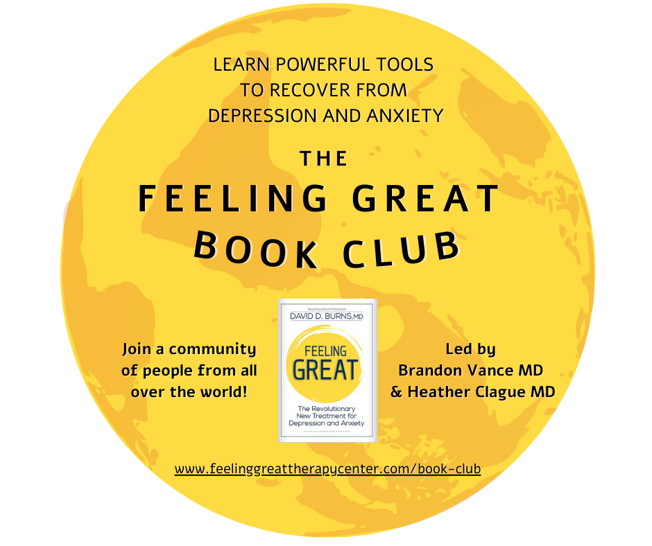 EDUCATIONAL GROUPS — FGTC