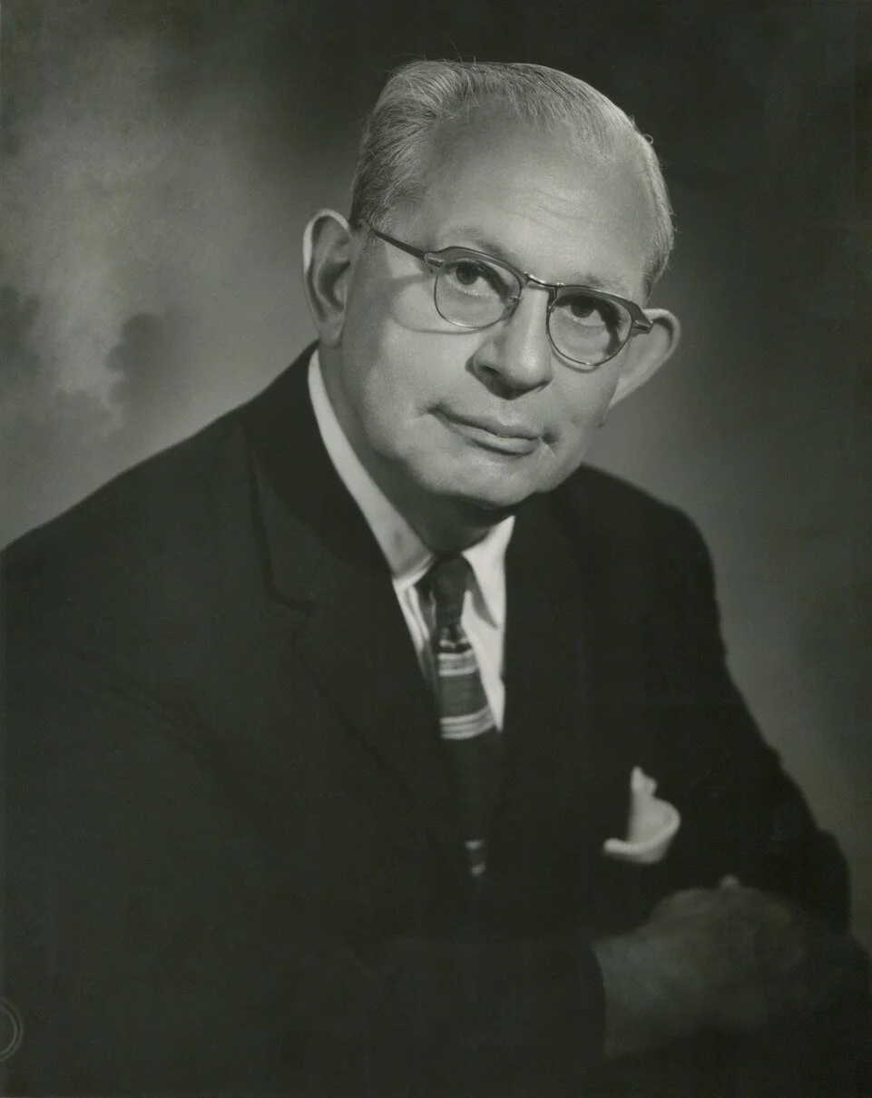 Designers & producers of custom POP displays, neon & LED signs, a-frame ...