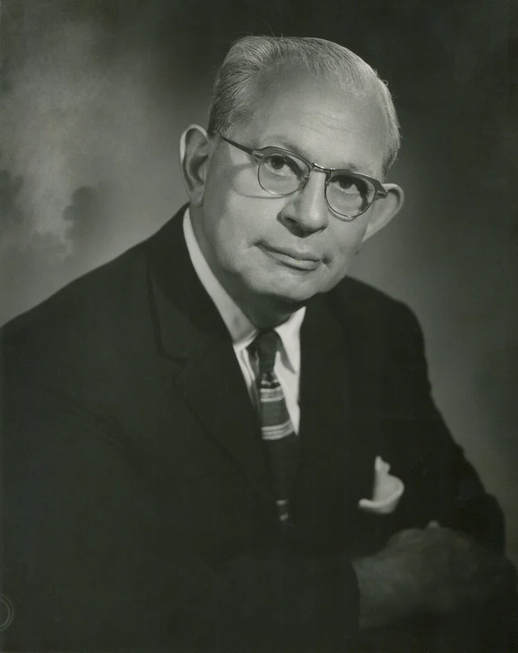 Designers & producers of custom POP displays, neon & LED signs, a-frame ...