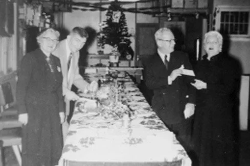 Designers & producers of custom POP displays, neon & LED signs, a-frame ...