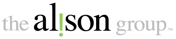 Designers & producers of custom POP displays, neon & LED signs, a-frame ...