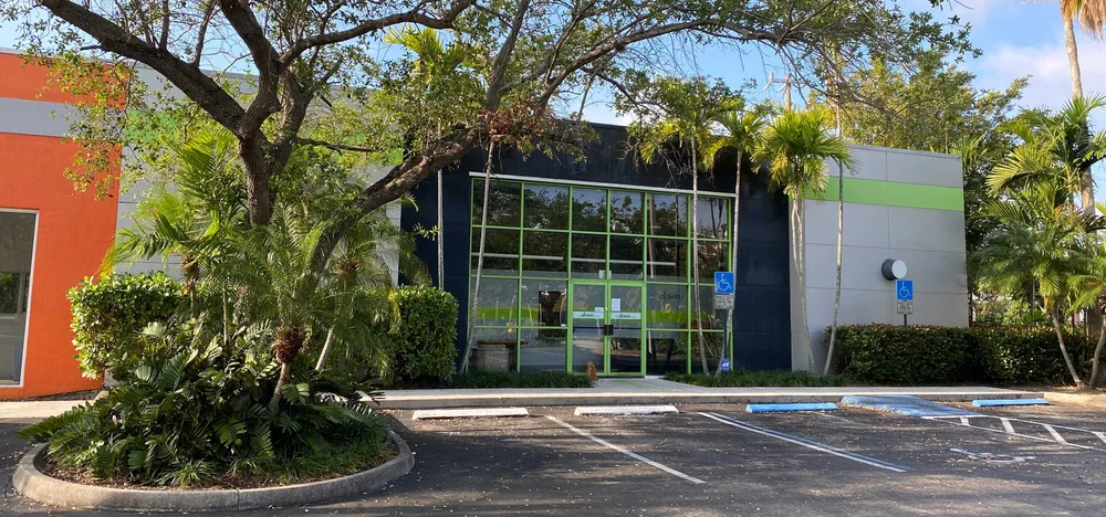 Designers & producers of custom POP displays, neon & LED signs, a-frame ...