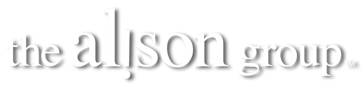 The Alison Group