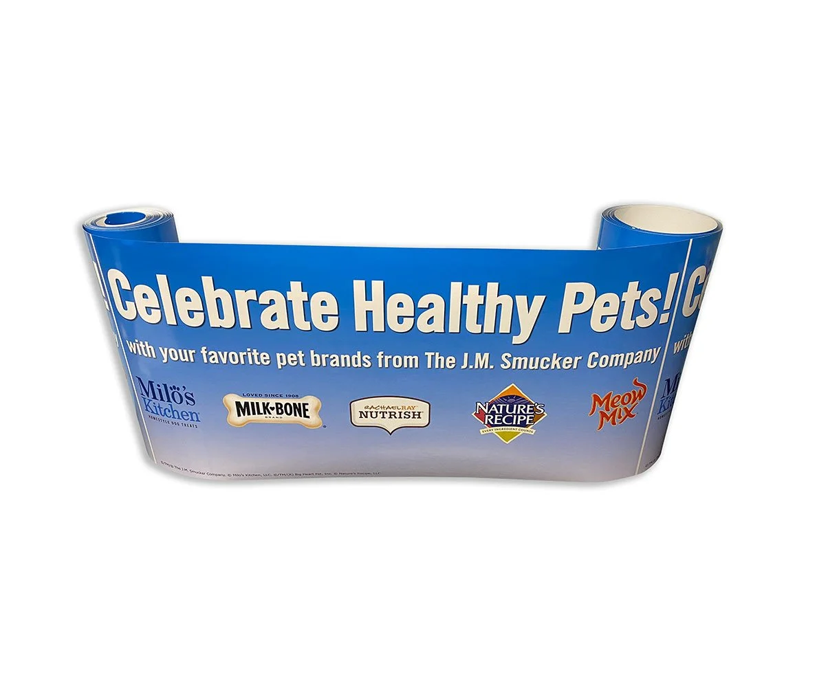 View Custom Base Wrap, Custom Corrobuff and Custom Roll Banners ...