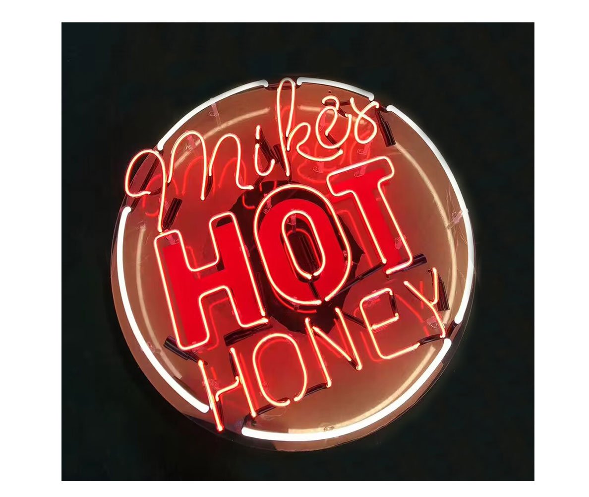 View Custom Neon Signs, Custom Neon Beer Signs, Custom Craft Neon Signs ...