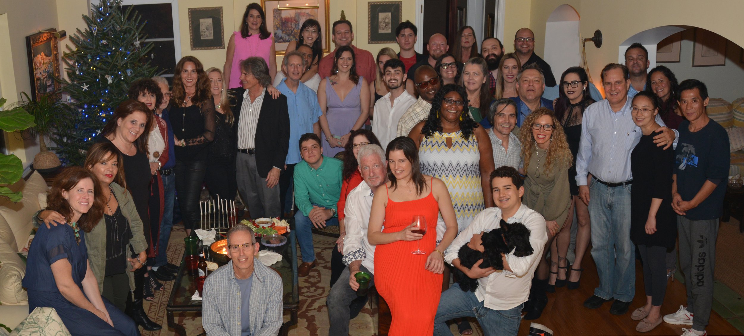 Contact Us | Quote Requests — The Alison Group